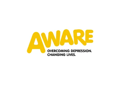 Thank you for voting for your chosen charity. The vote is now closed. Final Results available ...